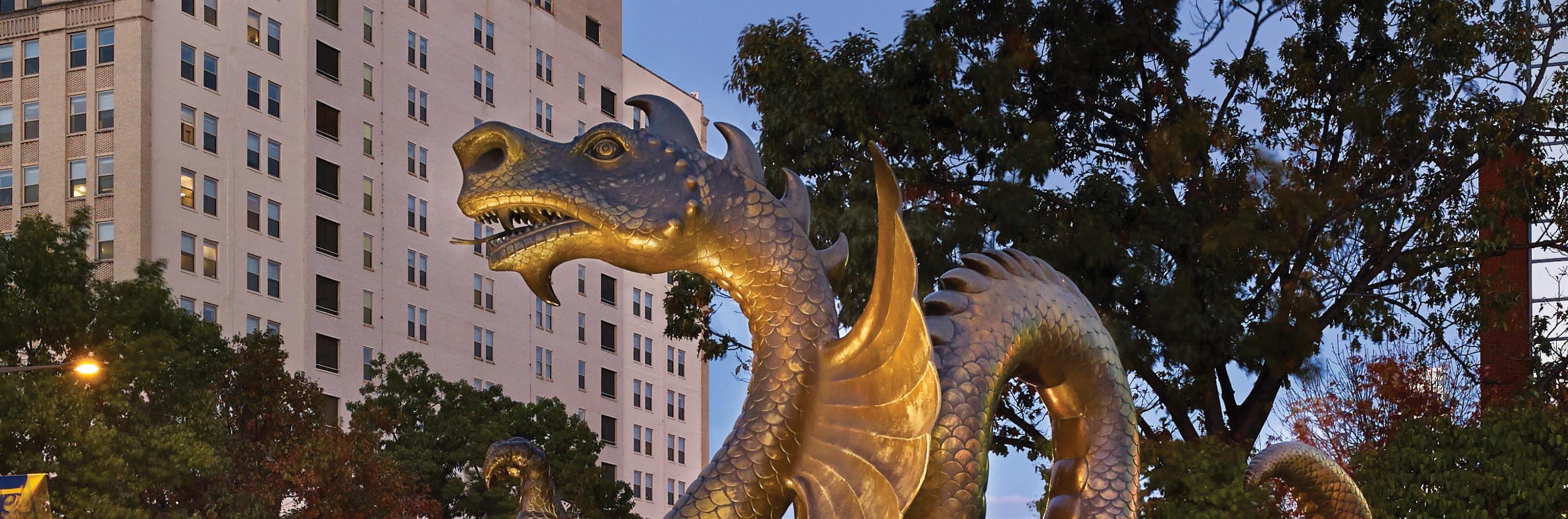 Academics at Drexel: What's Next | The Drexel University Family Portal