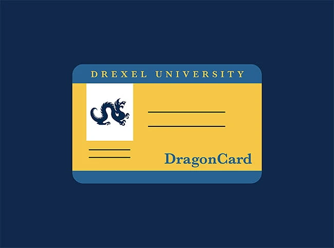 Share with your student: | The Drexel University Family Portal