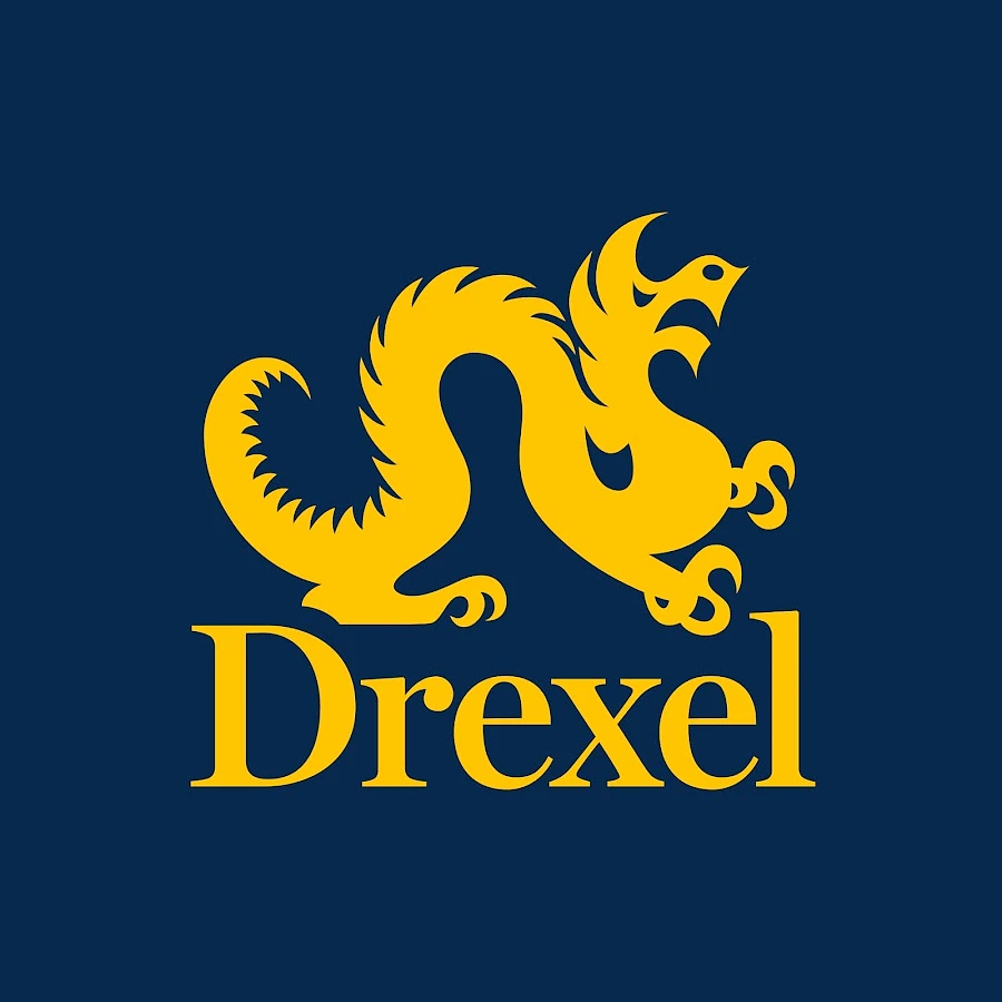 A Hopeful Spring, Thanks to You | The Drexel University Family Portal