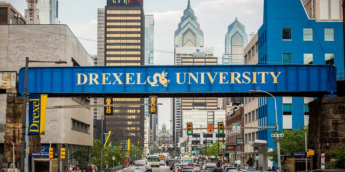 Let your student know: Apply to | The Drexel University Family Portal