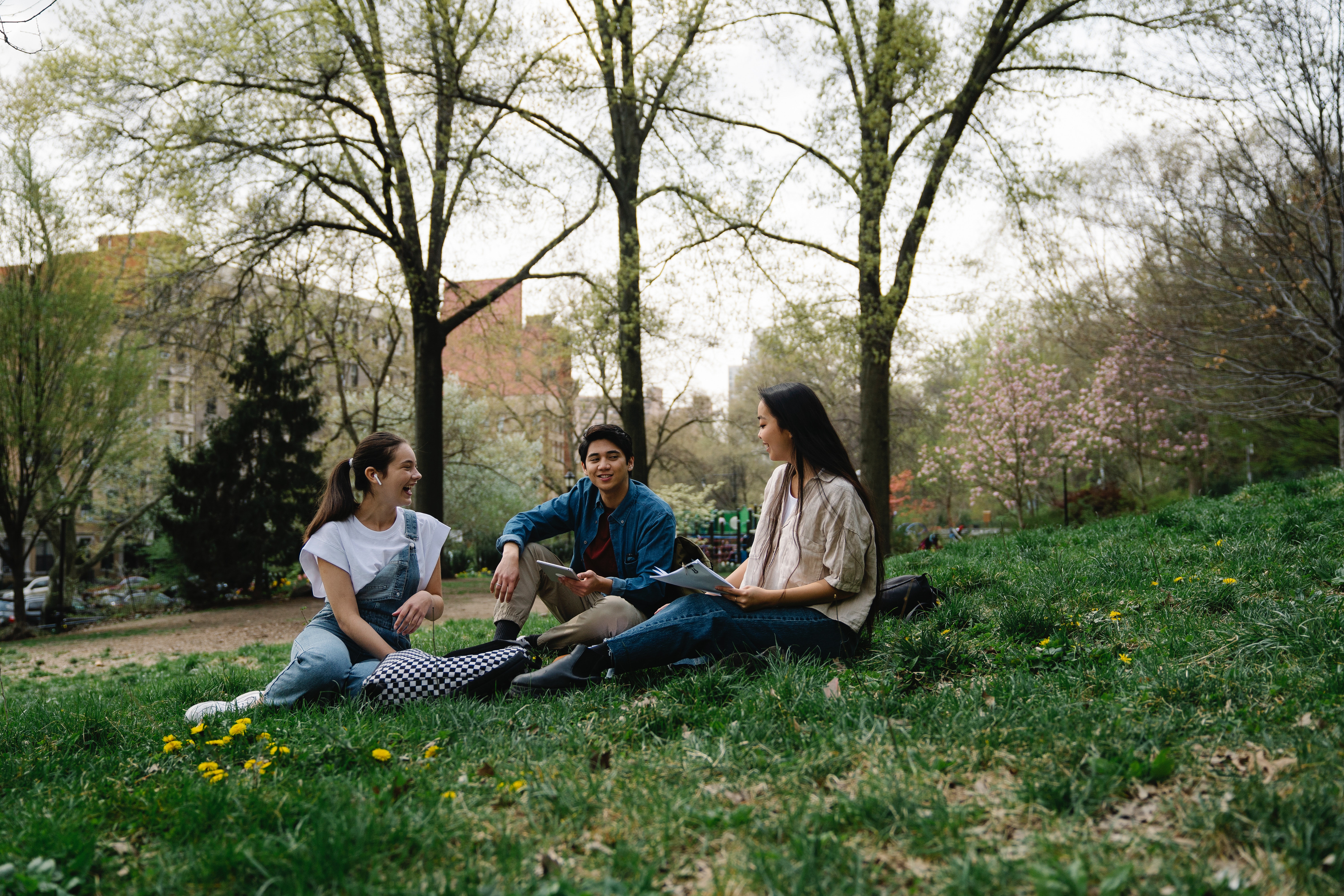Conversation Starters as Your | The Drexel University Family Portal