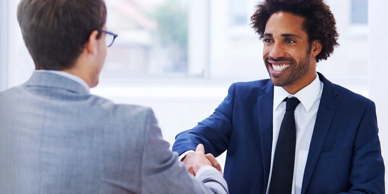 6 skills needed for all jobs | The Drexel University Family Portal