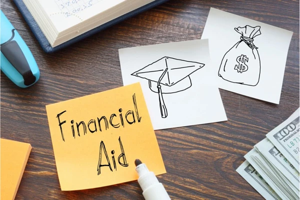 How To Appeal a Financial Aid | The Drexel University Family Portal
